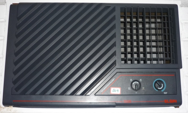 Ar condicionado da marca ELGIN - 10000 Btus.