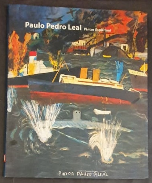 PORTINARI: painel e desenhos. Coleção Ralph Camargo. Sã